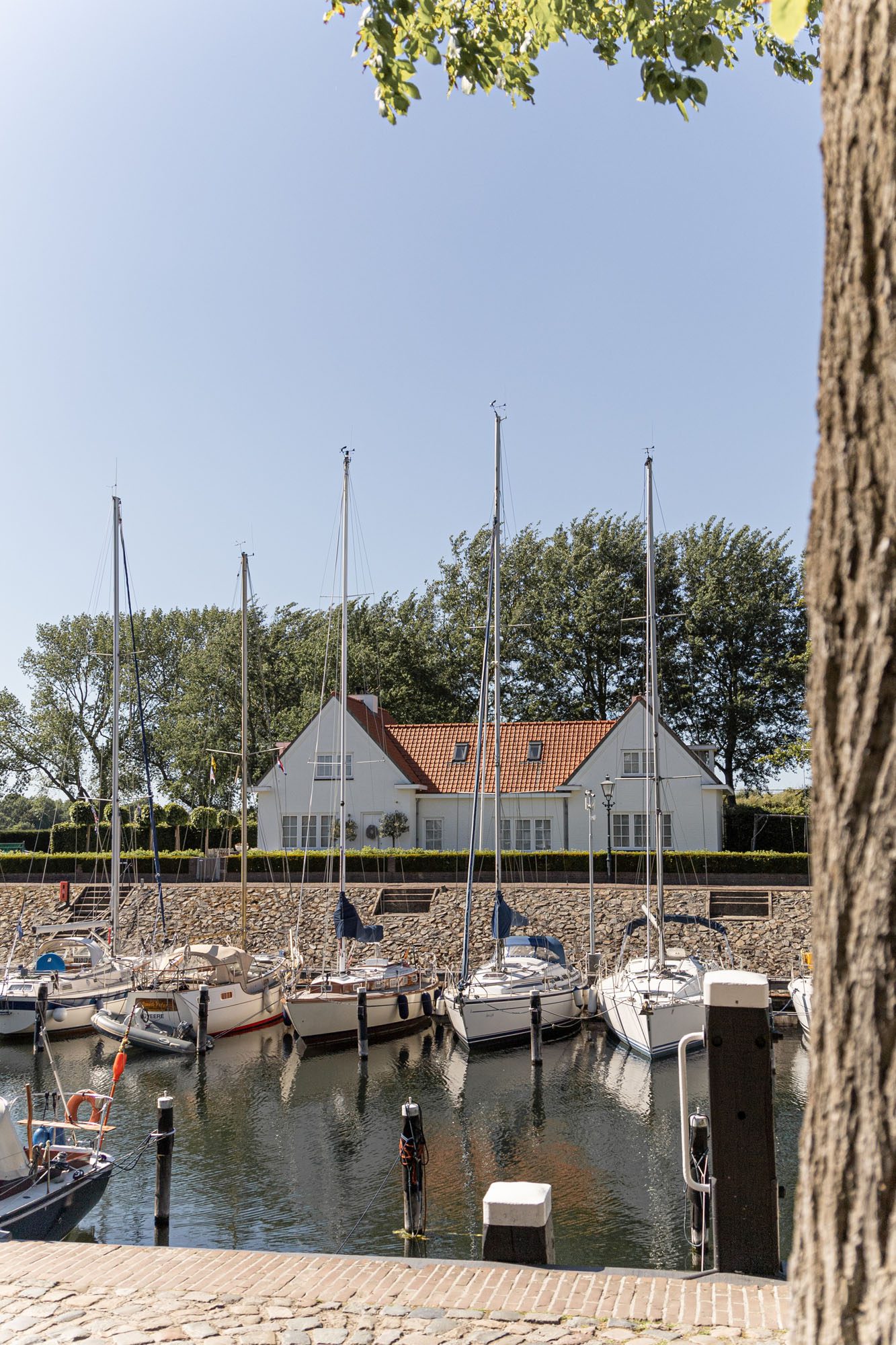 How to Spend 3 Days in Zeeland, The Netherlands (Travel Guide)