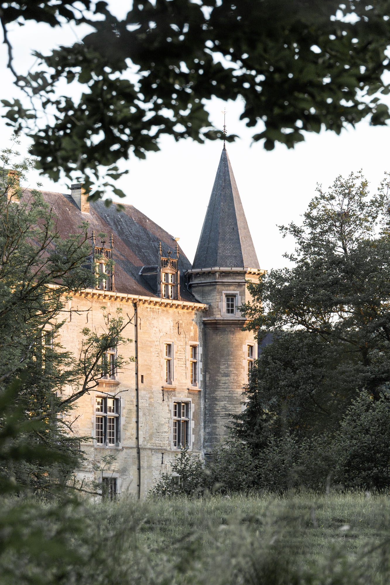 How to Spend 3 Days in South Limburg, The Netherlands