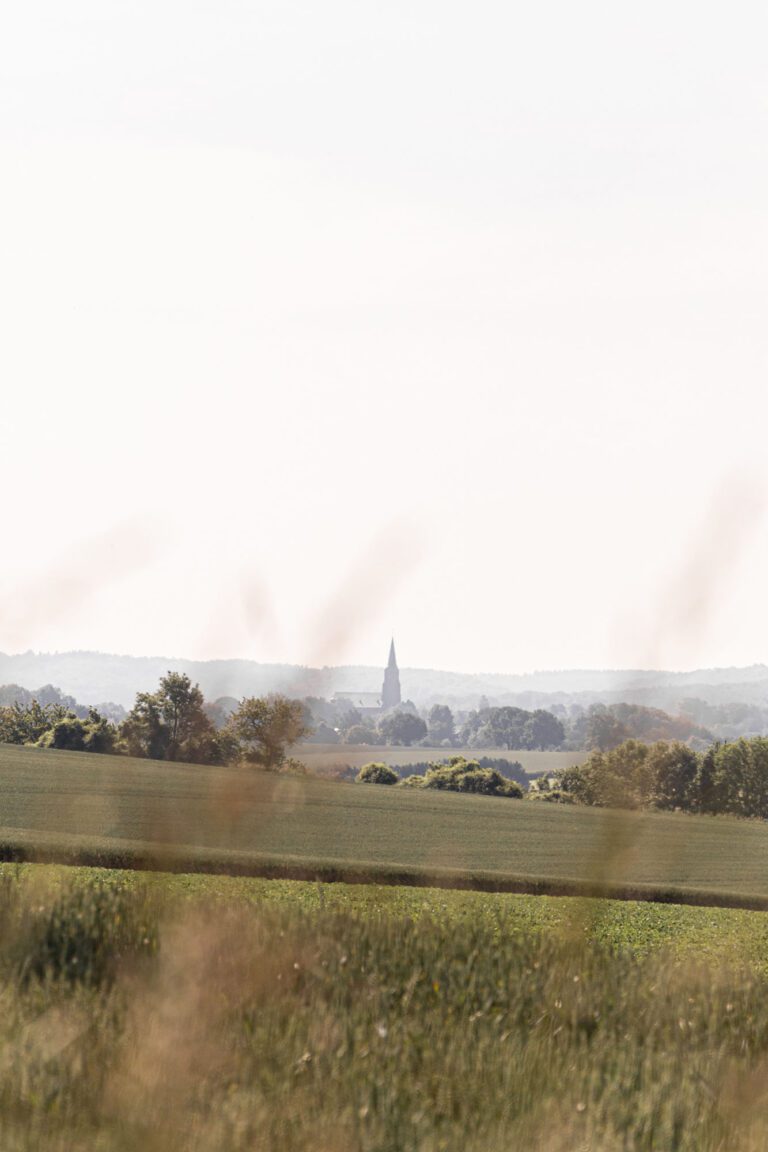 How to Spend 3 Days in South Limburg, The Netherlands