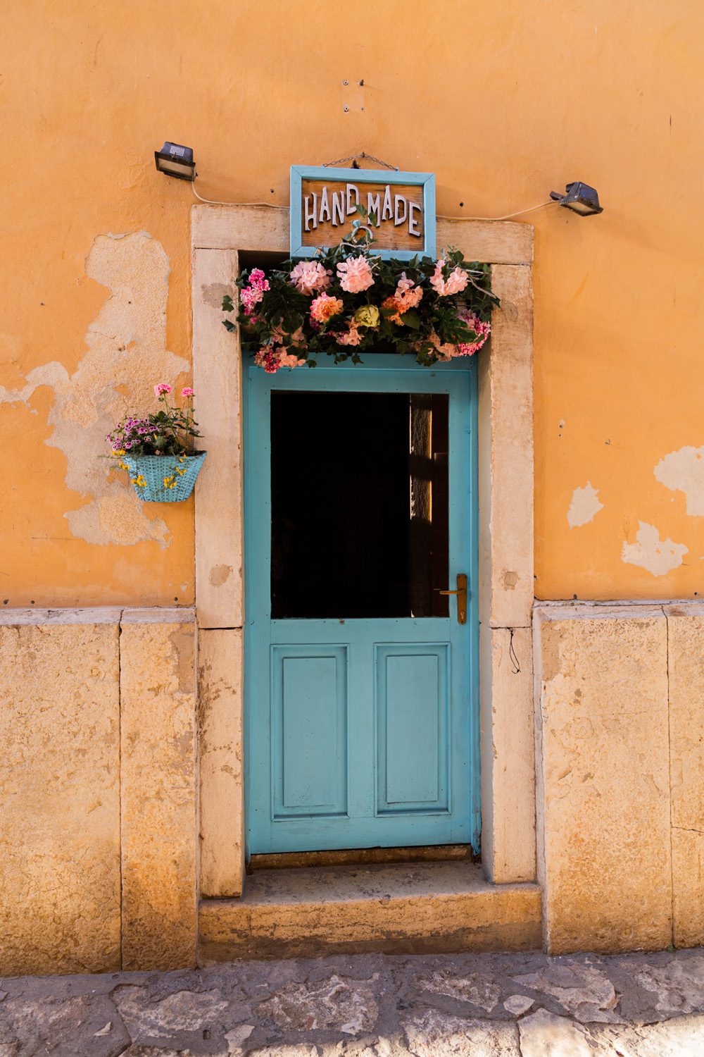 The ultimate travel guide for a road trip through Istria, Croatia